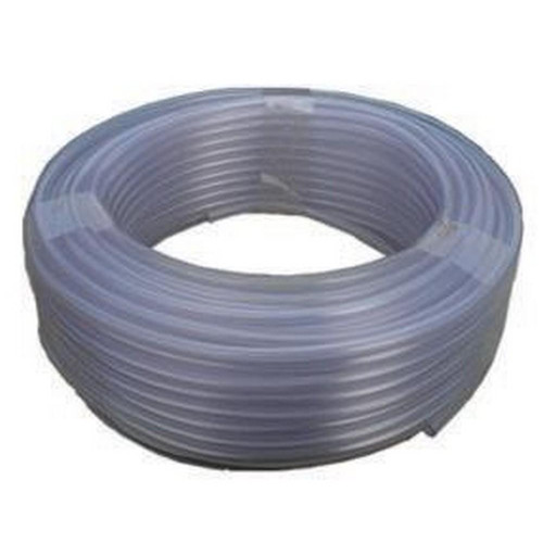 Plastic Airline (25m roll)